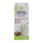 Nature’s Promise Official Website - Premium Natural Grocery Products