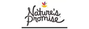 Nature’s Promise Official Website - Premium Natural Grocery Products